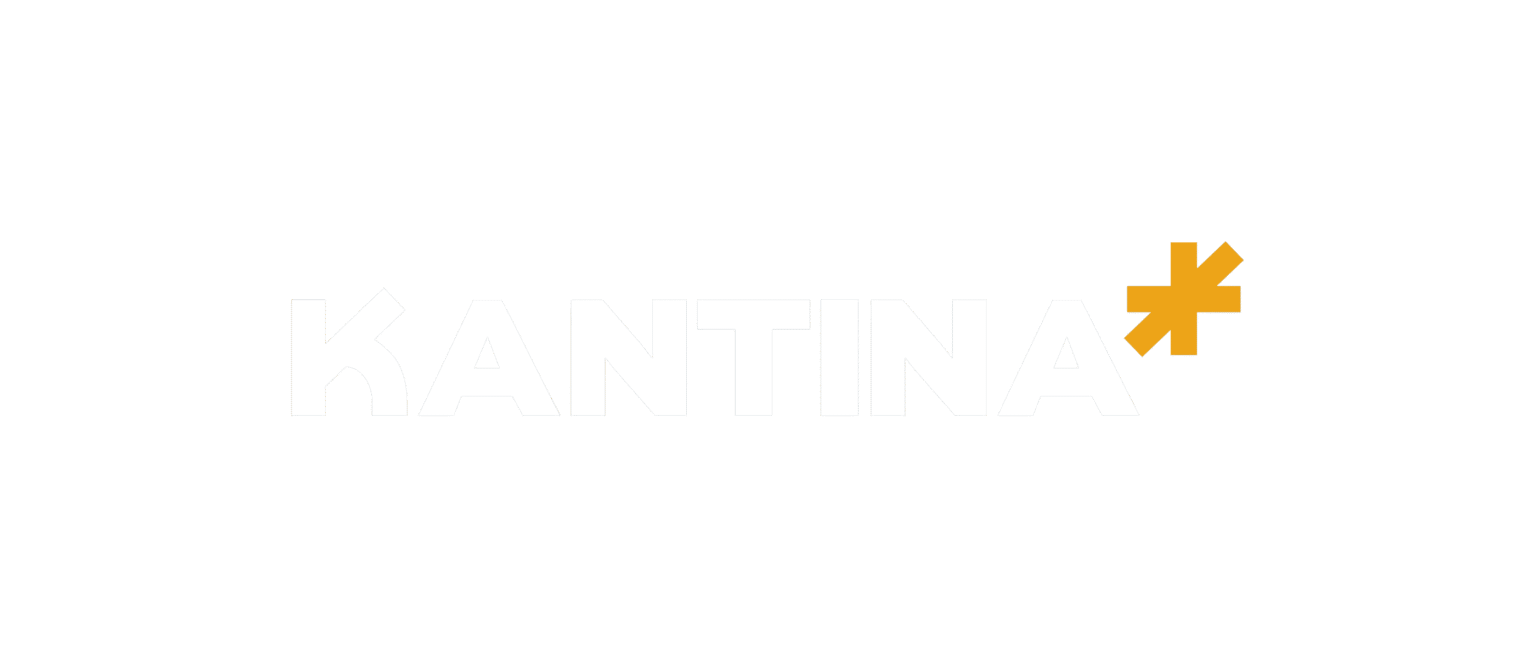 Catálogos – Kantina